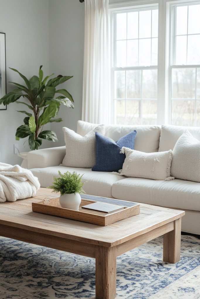 25 Elegant Living Room Decor Ideas To Enhance Your Home’s Aesthetic ...